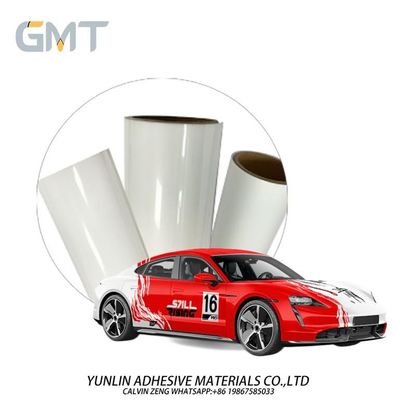 Buy monomeric custom car wrap vinyl, Good quality monomeric custom car ...